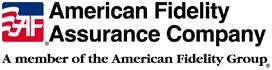 American Fidelity Assurance Company