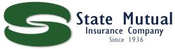 State Mutual Insurance Company
